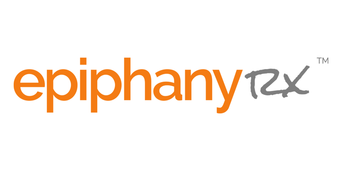 EpiphanyRx » Discover a better way to manage pharmacy benefits
