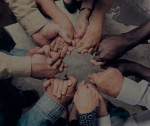 About Us » EpiphanyRx