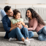 Contact » EpiphanyRx