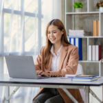 Contact » EpiphanyRx