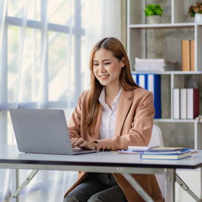 Contact » EpiphanyRx