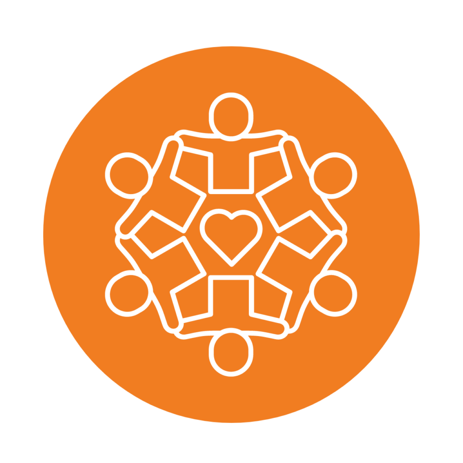 Careers » EpiphanyRx