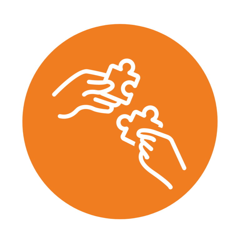 Careers » EpiphanyRx