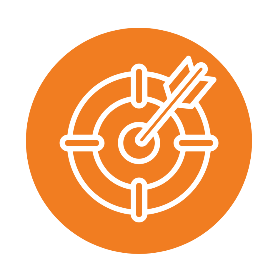 Careers » EpiphanyRx