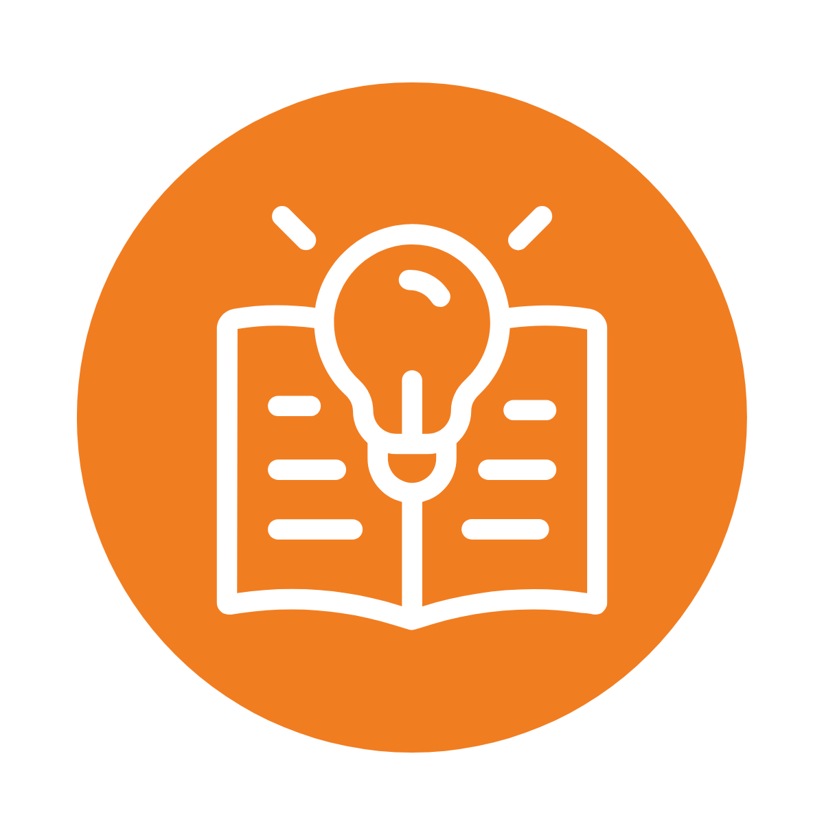 Careers » EpiphanyRx